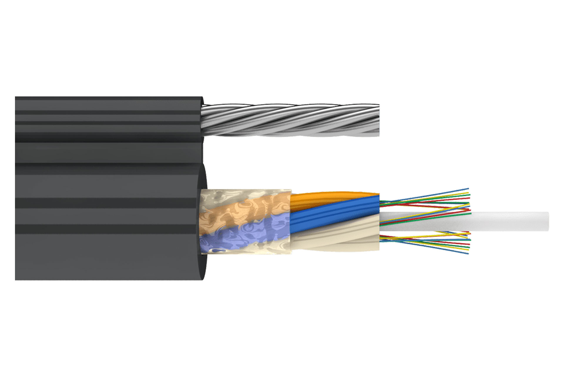 GOC-UZ - Global Optical Communication