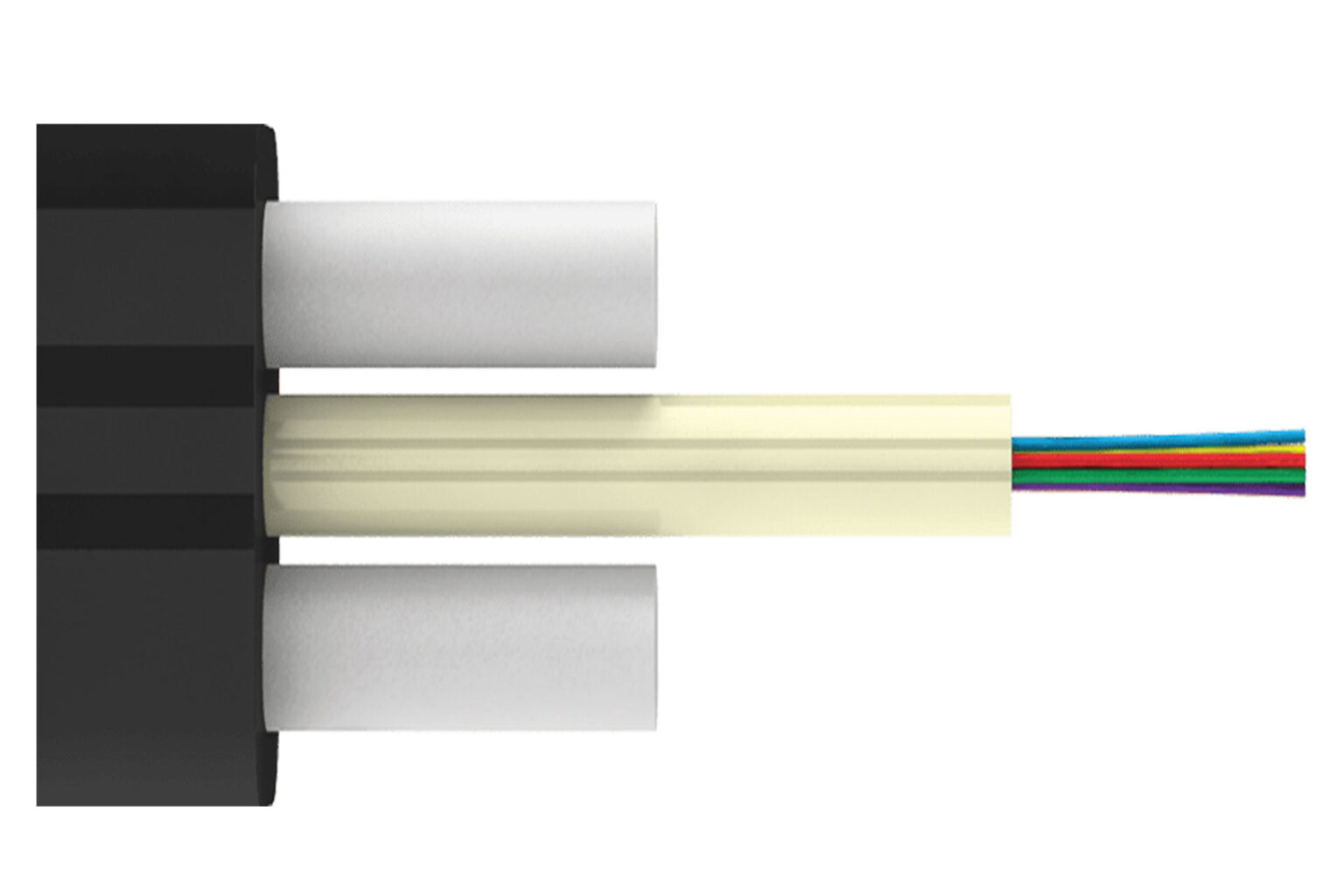 GOC-UZ - Global Optical Communication